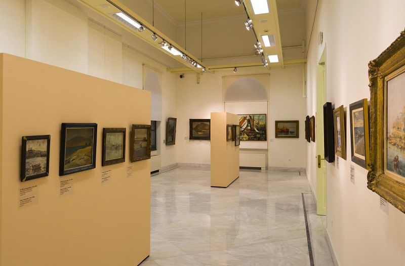 Διαδικτυακό εκπαιδευτικό πρόγραμμα για μαθητές από τη Δημοτική ...