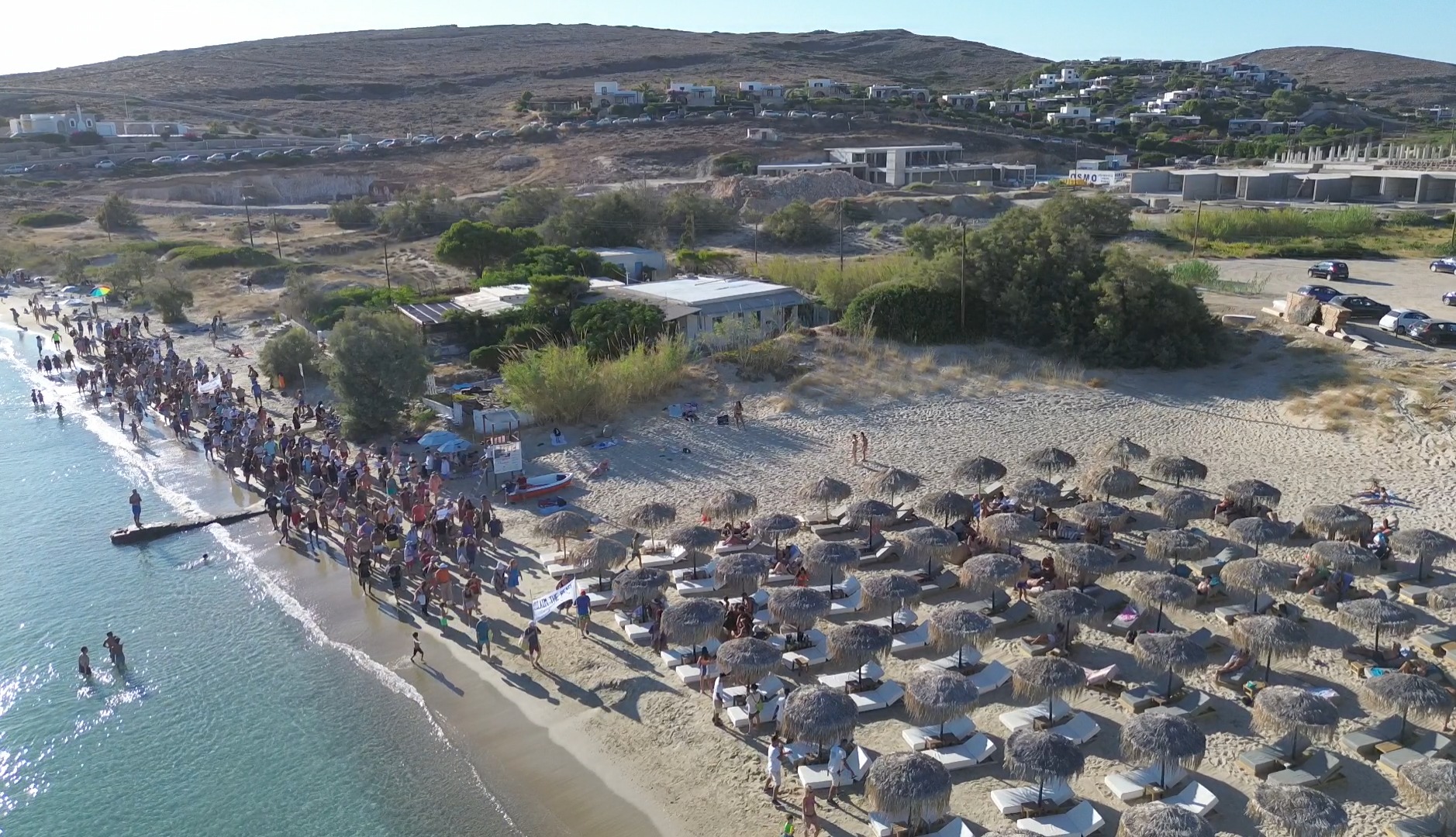 Συνάντηση ΚΕΔΕ με τον Κ. Χατζηδάκη για τις νέες ρυθμίσεις εκμίσθωσης ...