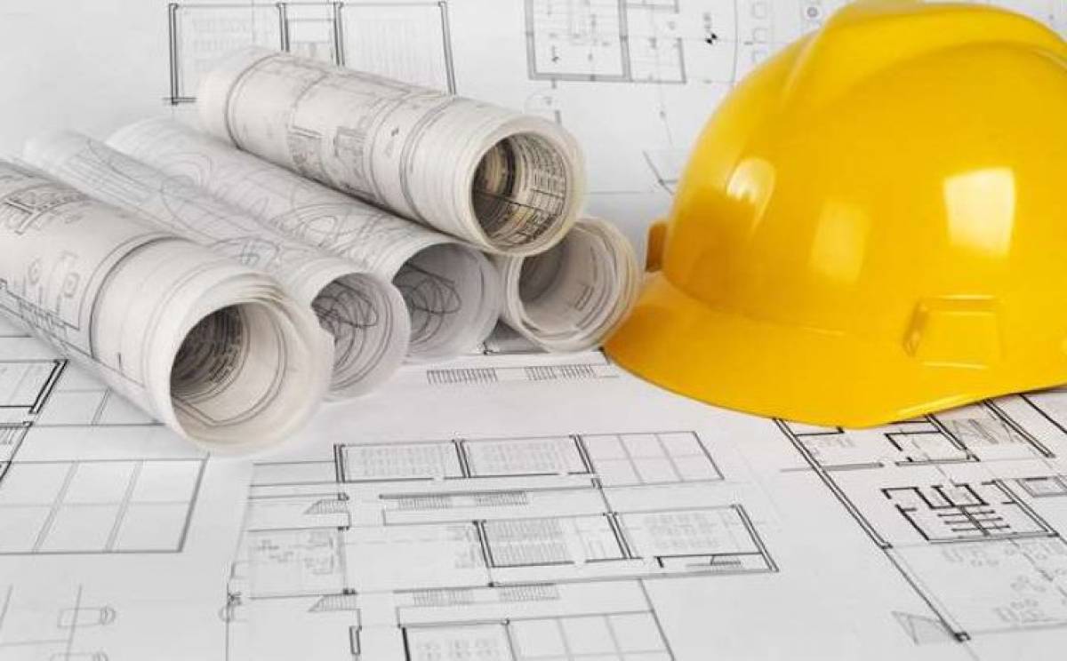 ΥΠΕΝ: Ψηφιακή πλατφόρμα για την κατάθεση σχολίων από τους πολίτες για ...