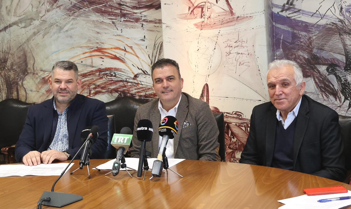 Με διευρυμένα εισοδηματικά κριτήρια το νέο Κοινωνικό Τιμολόγιο της ΔΕΥΑ ...
