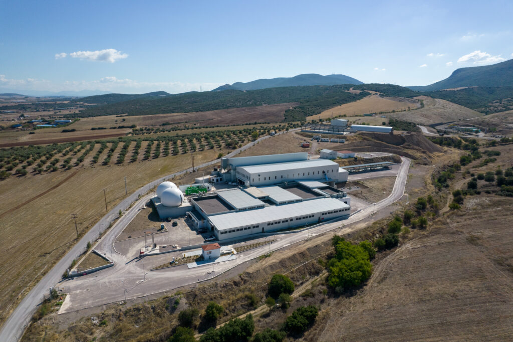 ΡΑΑΕΥ: Σε δημόσια διαβούλευση το προσχέδιο της πρότασης Ολοκληρωμένης ...