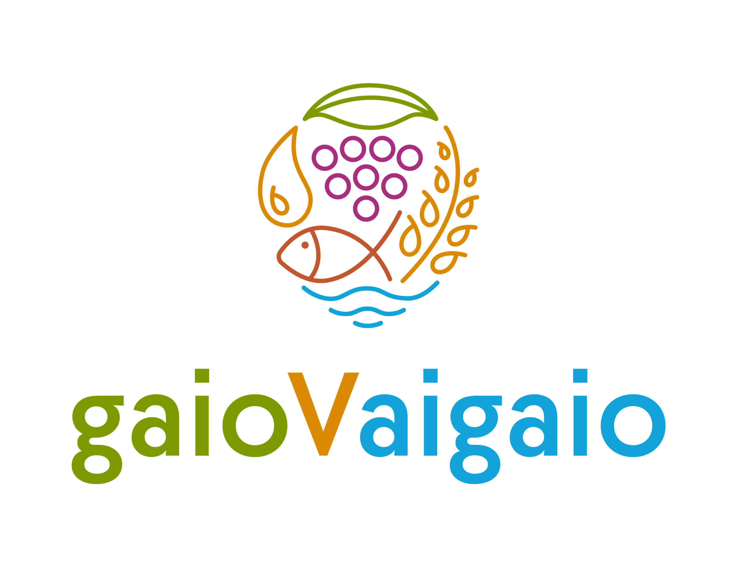 Η περιφέρεια Β. Αιγαίου δημιουργεί τον Ψηφιακό Αγροτοδιατροφικό Χάρτη ...